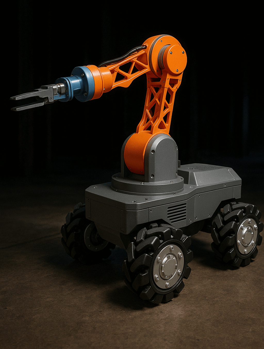 优解未来 – OptFuture 软件 设计即产品 新一代拓扑优化和生成式工业软件，集成设计、仿真、工艺于一体化流程